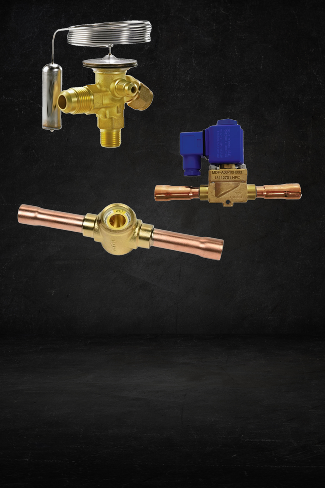 CoolPak Fachhandel für Kälte , Klima , Gastronomiezubehör