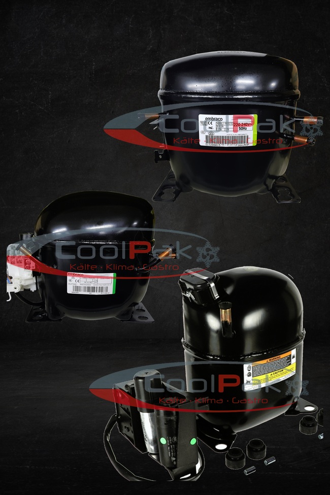 CoolPak Fachhandel für Kälte , Klima , Gastronomiezubehör